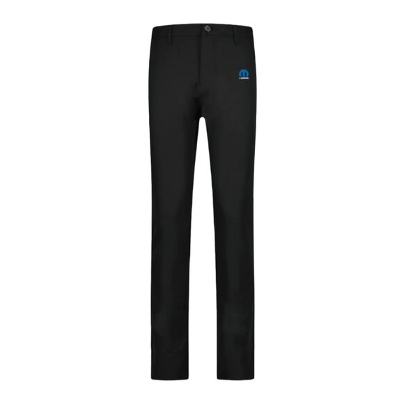Marwin Sports | Pants | Mopar Mens Classic Performance Pants | Poshmark